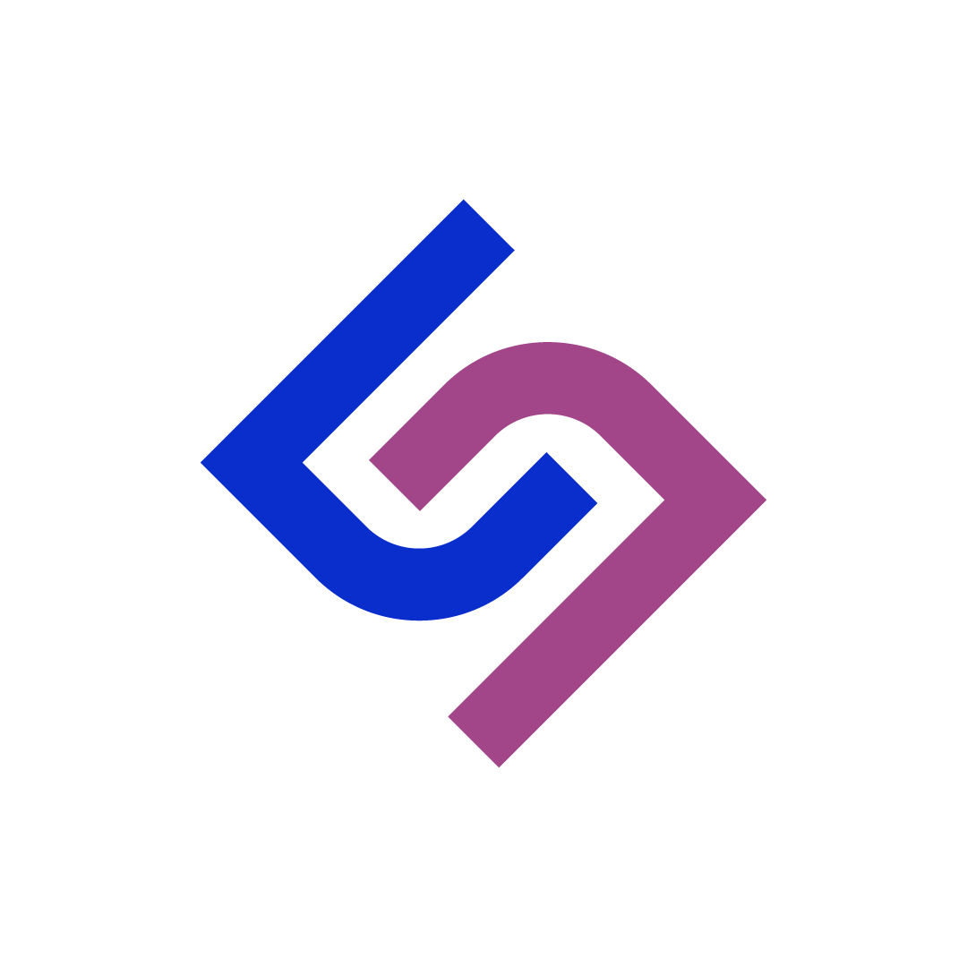 Shop | Solvate IT GmbH